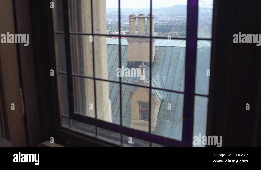Medieval castle window Stock Videos & Footage - HD and 4K Video Clips ...