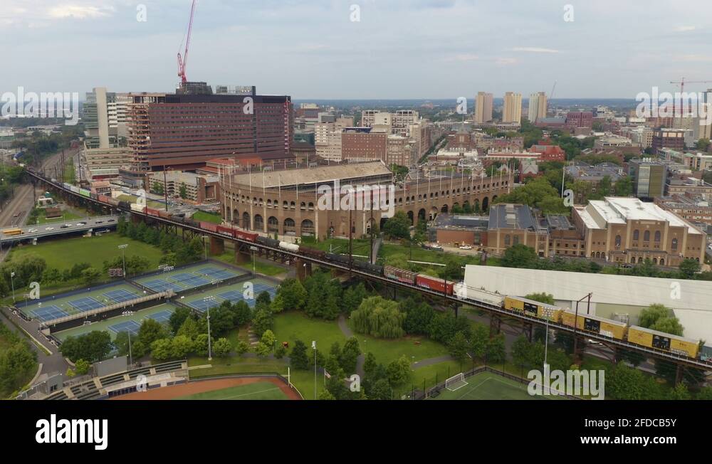 Penn relays Stock Videos & Footage - HD and 4K Video Clips - Alamy