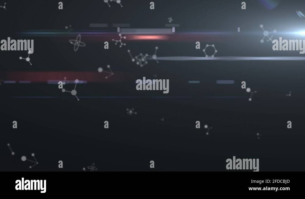 Technology logos Stock Videos & Footage - HD and 4K Video Clips - Alamy