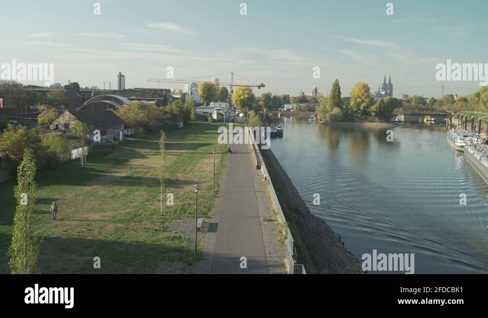 Rhein panorama Stock Videos & Footage - HD and 4K Video Clips - Alamy