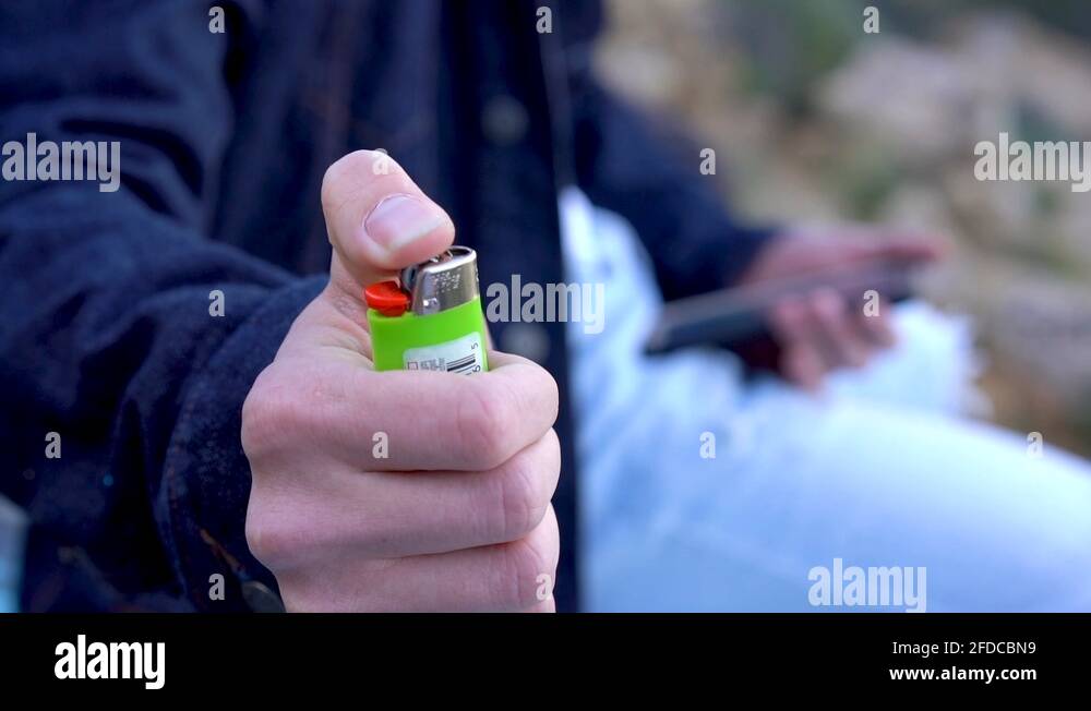 Flick Stock Videos & Footage - HD and 4K Video Clips - Alamy