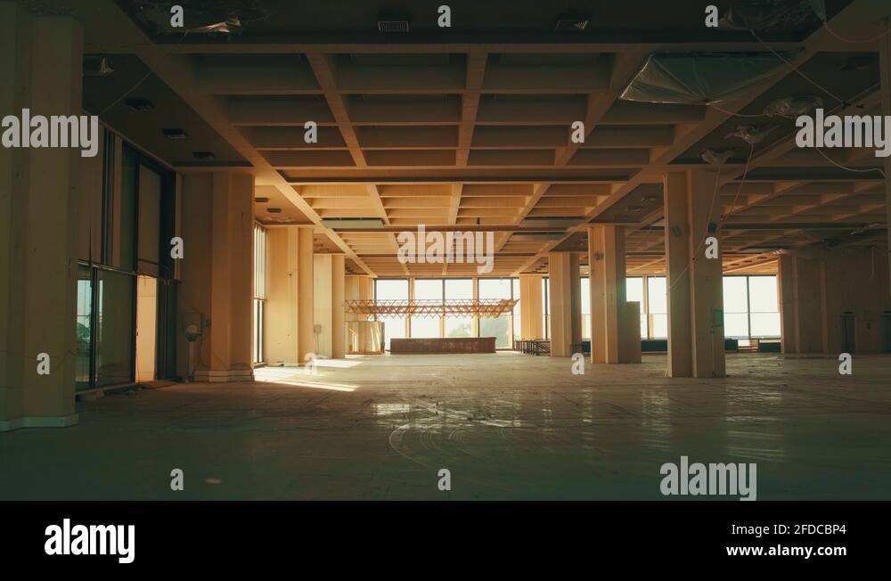 Old airport terminal Stock Videos & Footage - HD and 4K Video Clips - Alamy