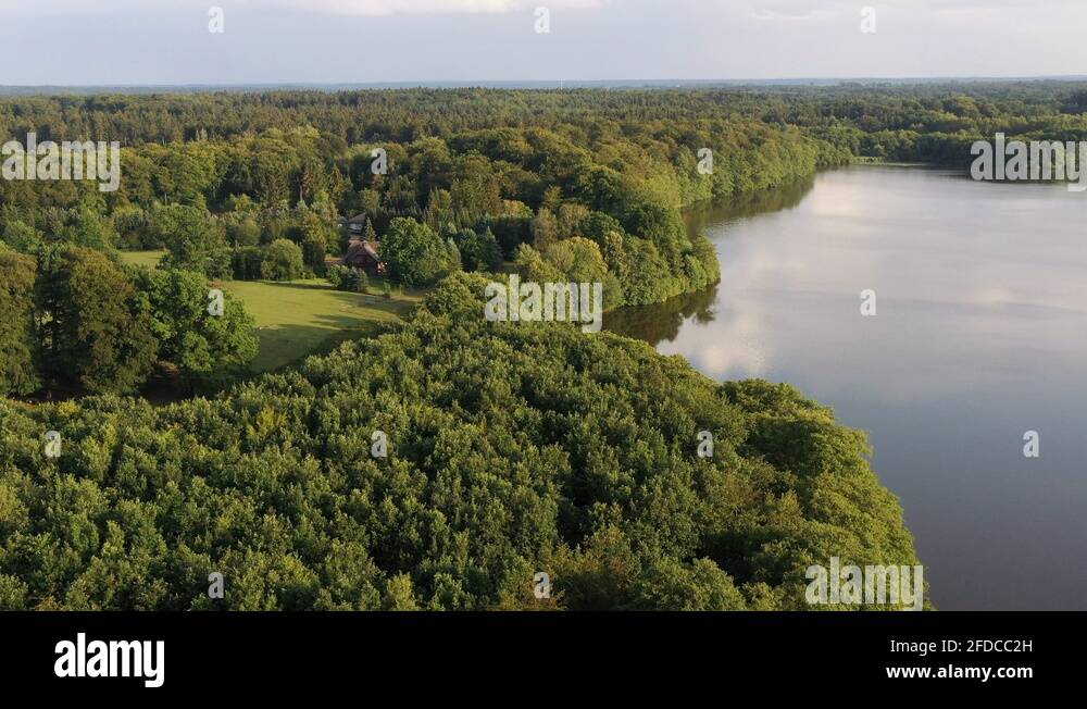 Airial view Stock Videos & Footage - HD and 4K Video Clips - Alamy