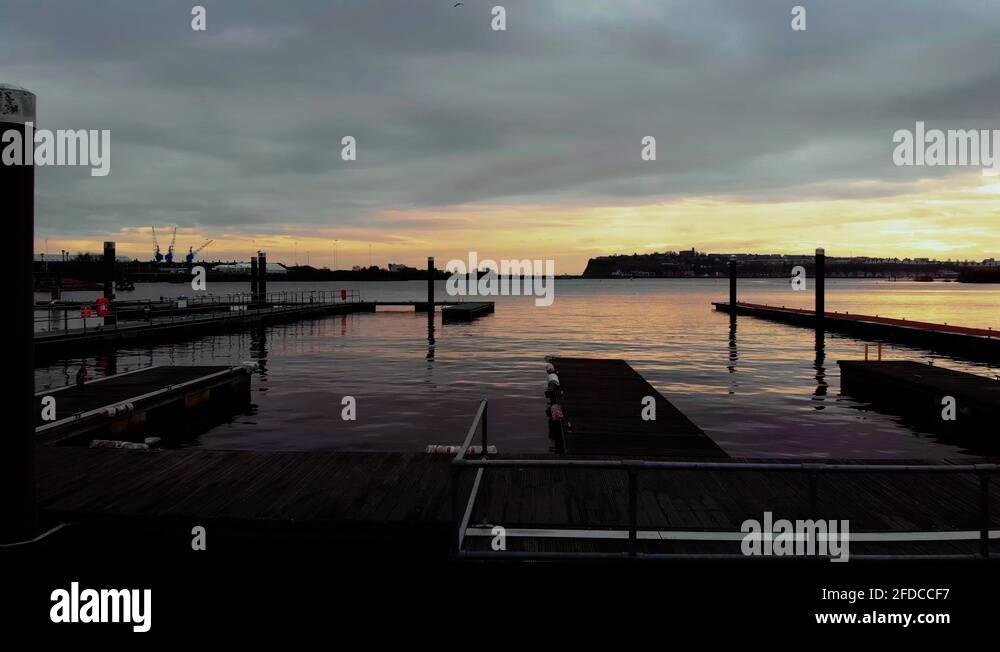 Cardiff wales aerial Stock Videos & Footage - HD and 4K Video Clips - Alamy