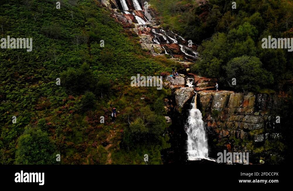 River capture uk Stock Videos & Footage - HD and 4K Video Clips - Alamy