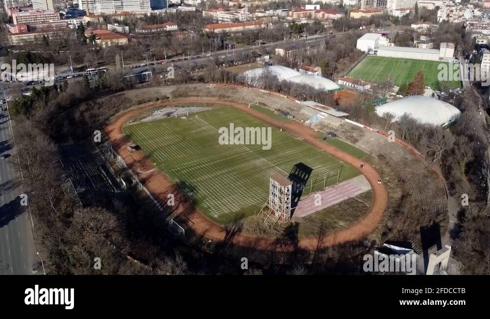 Stadium in sofia Stock Videos & Footage - HD and 4K Video Clips - Alamy