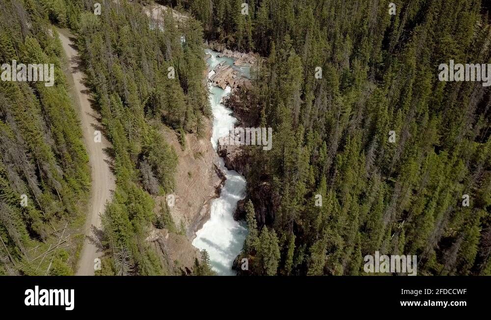 Canada blue Stock Videos & Footage - HD and 4K Video Clips - Alamy