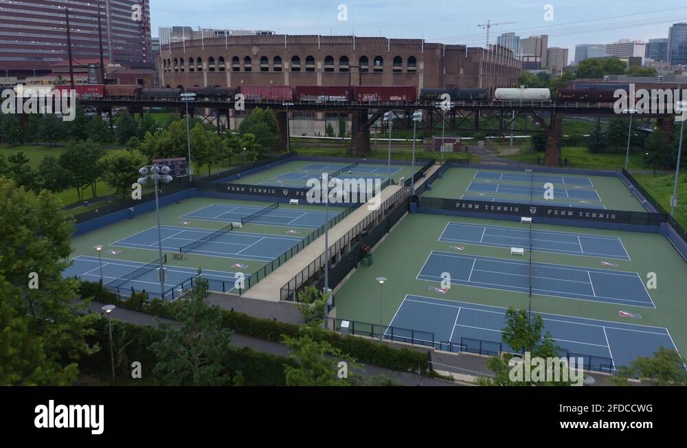 Track relays Stock Videos & Footage - HD and 4K Video Clips - Alamy