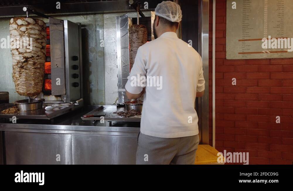 Meat hygiene inspection Stock Videos & Footage - HD and 4K Video Clips ...