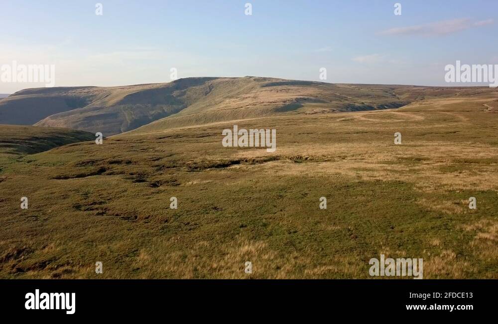Peak moorland Stock Videos & Footage - HD and 4K Video Clips - Alamy