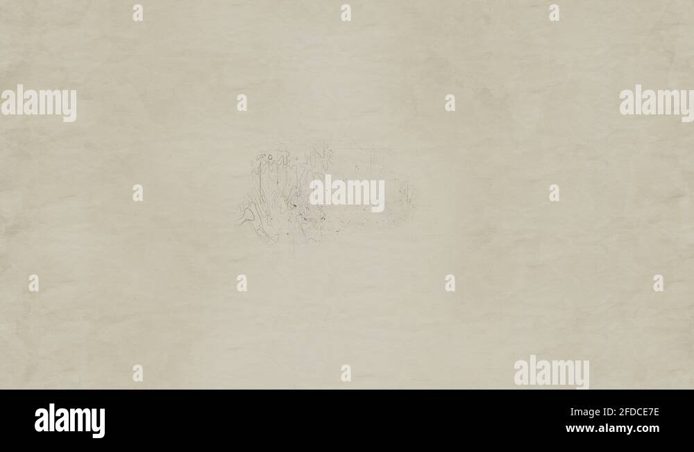 Historical chinese artwork Stock Videos & Footage - HD and 4K Video ...