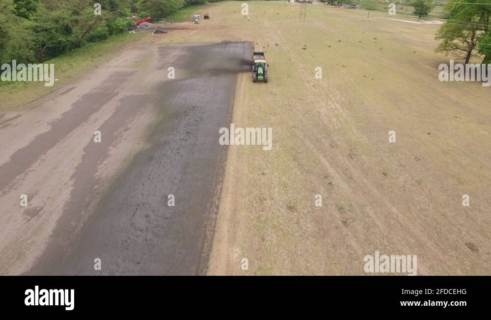 Muck vehicle Stock Videos & Footage - HD and 4K Video Clips - Alamy