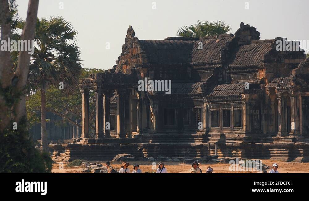 Ancient_structure Stock Videos & Footage - HD and 4K Video Clips - Alamy