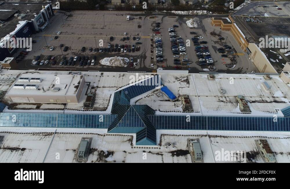 Cineplex movie theatre Stock Videos & Footage - HD and 4K Video Clips ...