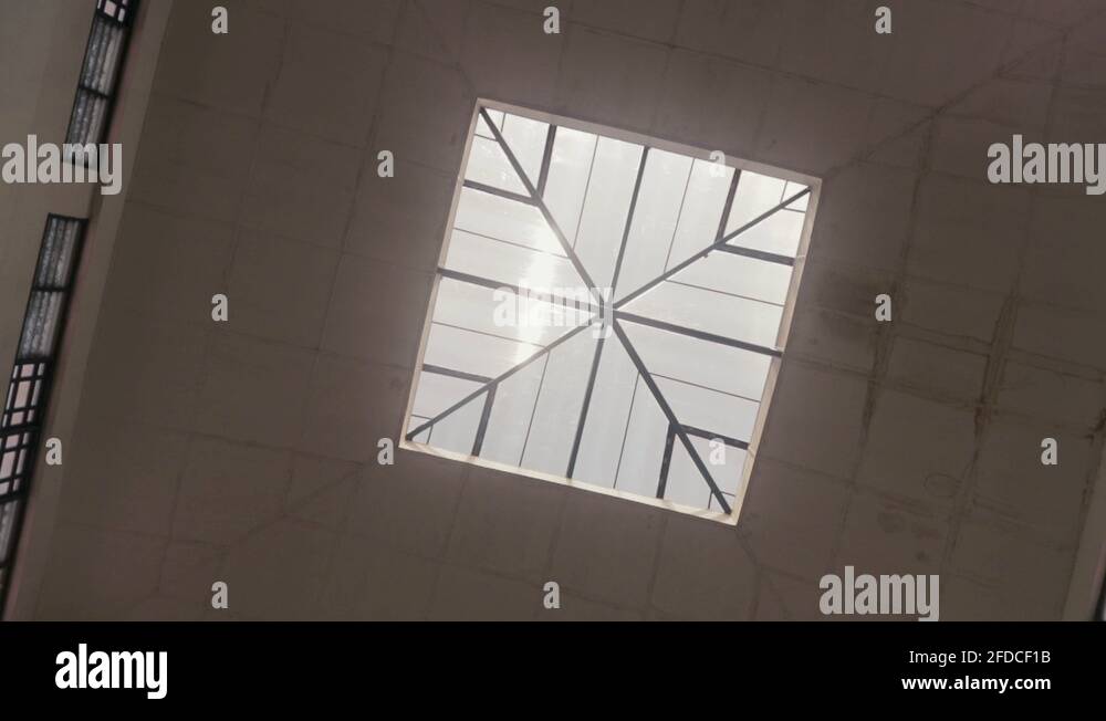 Top view roof window Stock Videos & Footage - HD and 4K Video Clips - Alamy