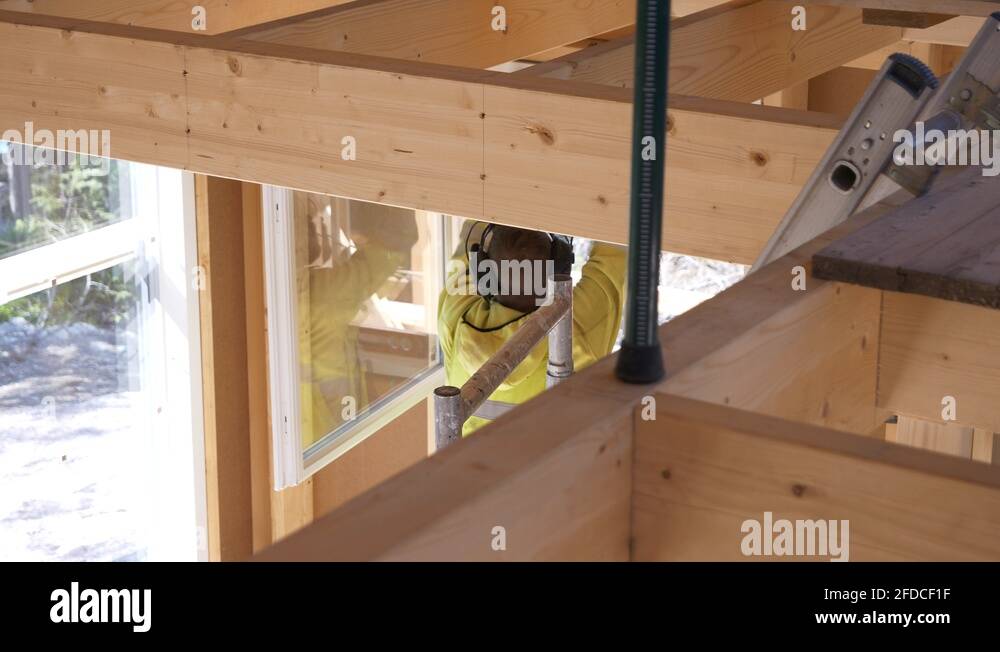 Construction of the ear Stock Videos & Footage - HD and 4K Video Clips ...