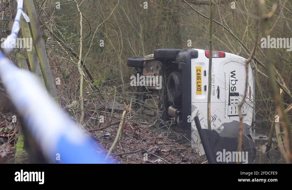 Drunk transport Stock Videos & Footage - HD and 4K Video Clips - Alamy