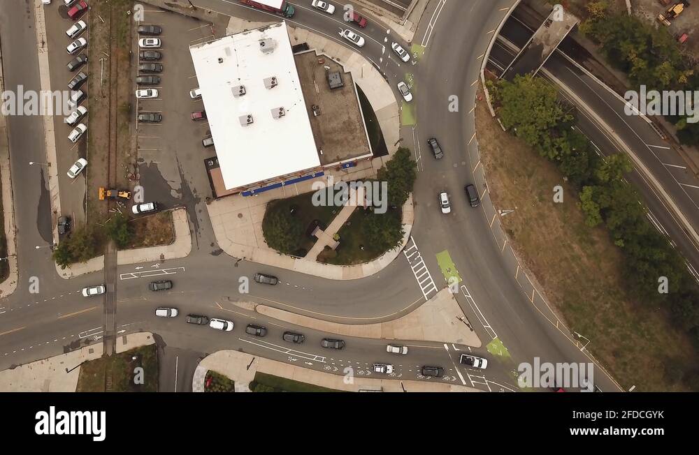 Radial roads Stock Videos & Footage - HD and 4K Video Clips - Alamy