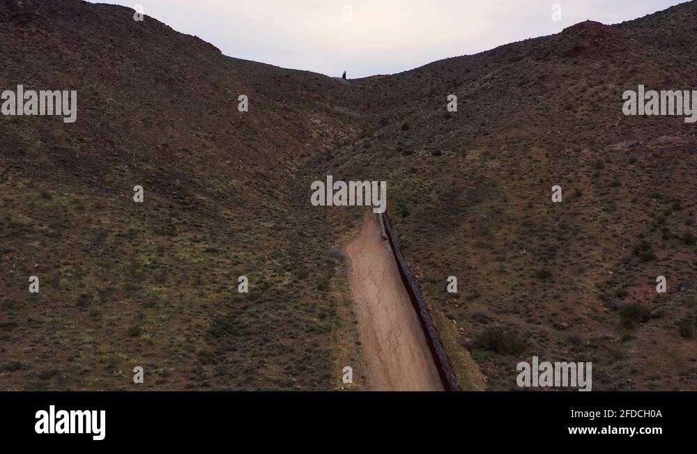 Border hills Stock Videos & Footage - HD and 4K Video Clips - Alamy