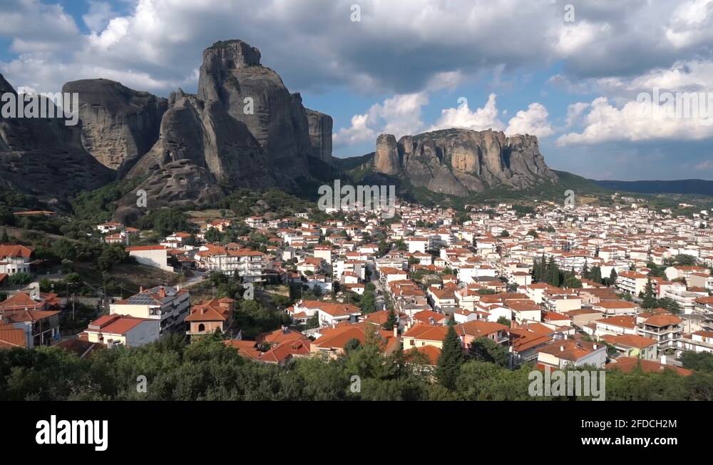 Terracotta roof Stock Videos & Footage - HD and 4K Video Clips - Alamy