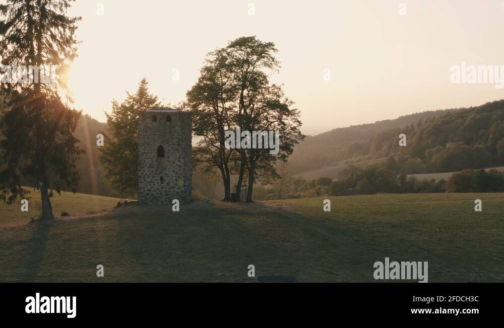 Germany historic history old Stock Videos & Footage - HD and 4K Video ...