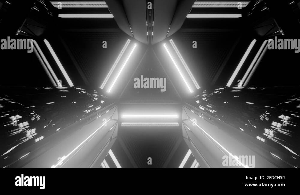 Black and white triangle wallpaper Stock Videos & Footage - HD and 4K ...