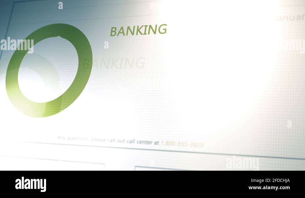 Account application bank banking Stock Videos & Footage - HD and 4K ...