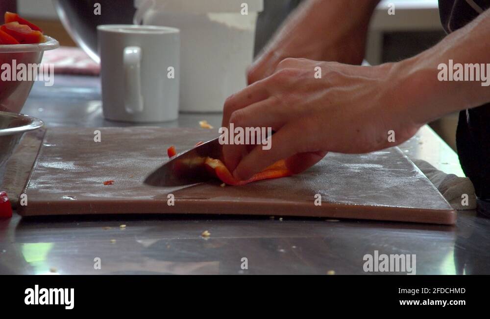 Vertically cut Stock Videos & Footage - HD and 4K Video Clips - Alamy