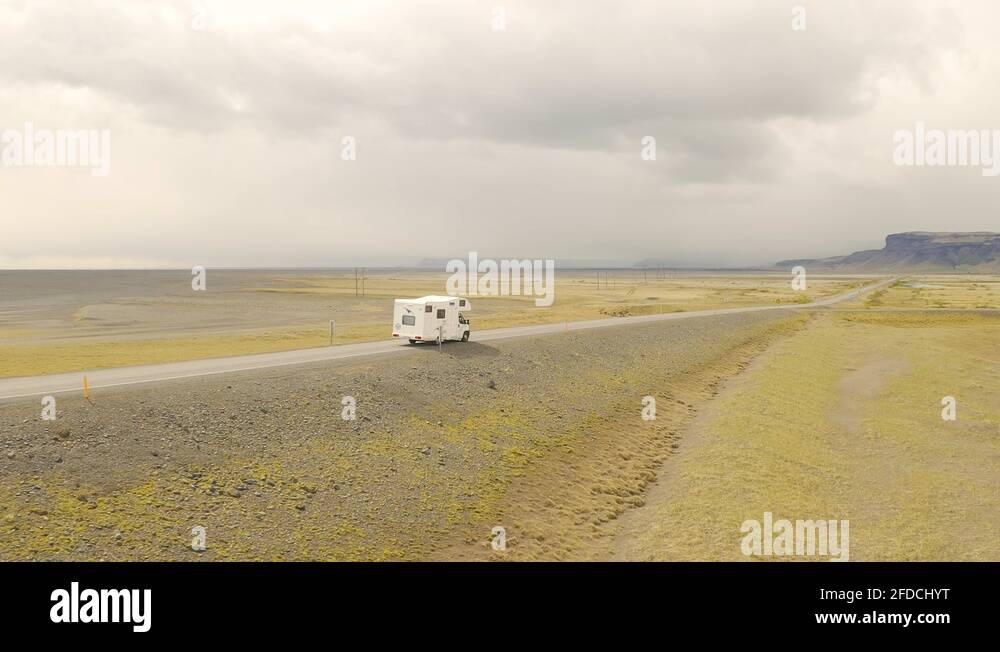 Caravan destination Stock Videos & Footage - HD and 4K Video Clips - Alamy