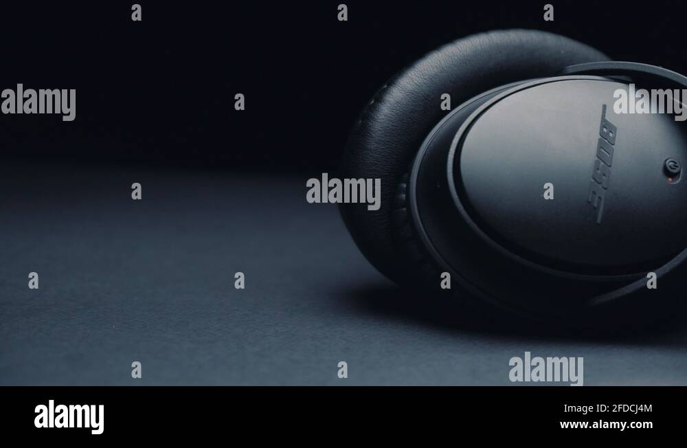 Bose brand Stock Videos & Footage - HD and 4K Video Clips - Alamy