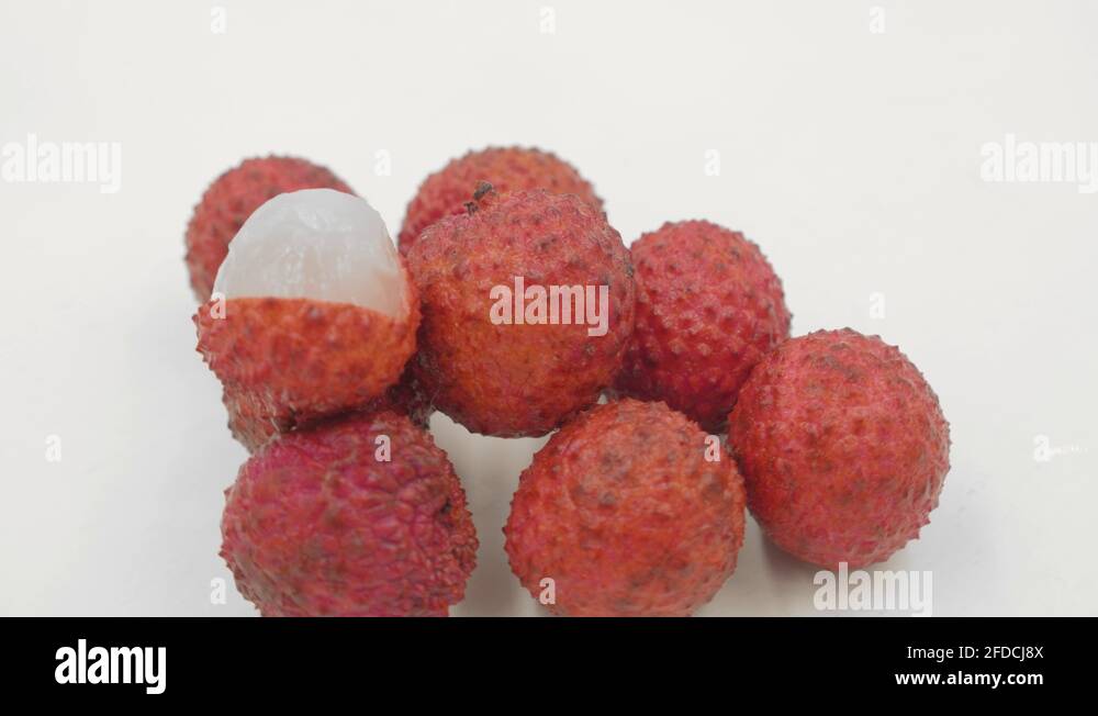 Lyche farm Stock Videos & Footage - HD and 4K Video Clips - Alamy