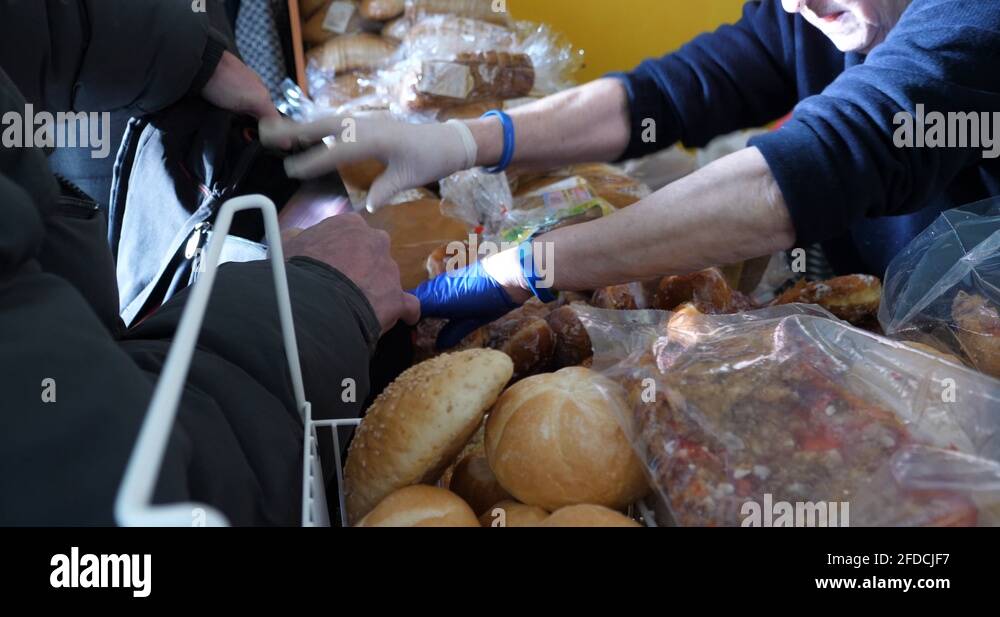 Calorie poor Stock Videos & Footage - HD and 4K Video Clips - Alamy