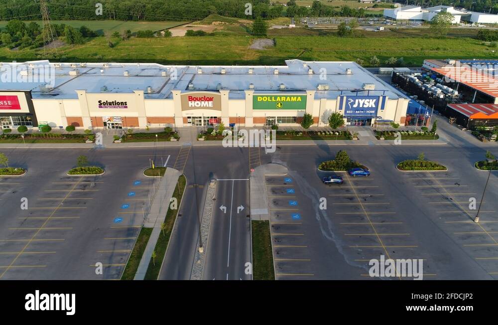 Home depot Stock Videos & Footage - HD and 4K Video Clips - Alamy