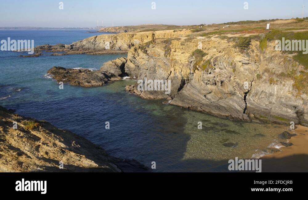 Praia do samoqueira Stock Videos & Footage - HD and 4K Video Clips - Alamy