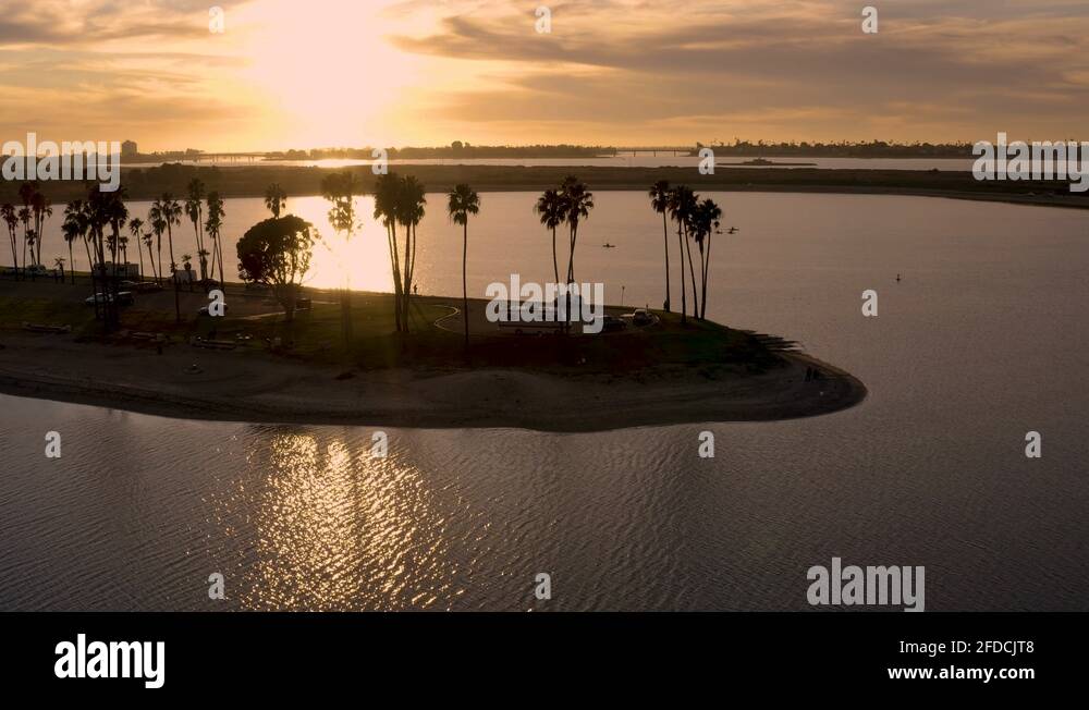Fiesta tropical Stock Videos & Footage - HD and 4K Video Clips - Alamy