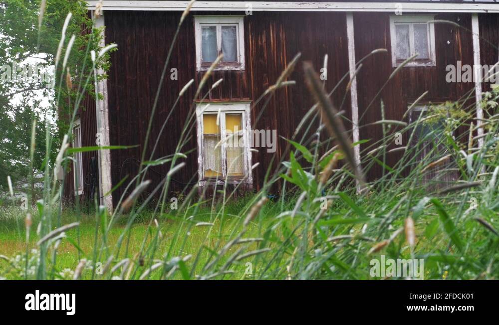 Home house poverty Stock Videos & Footage - HD and 4K Video Clips - Alamy