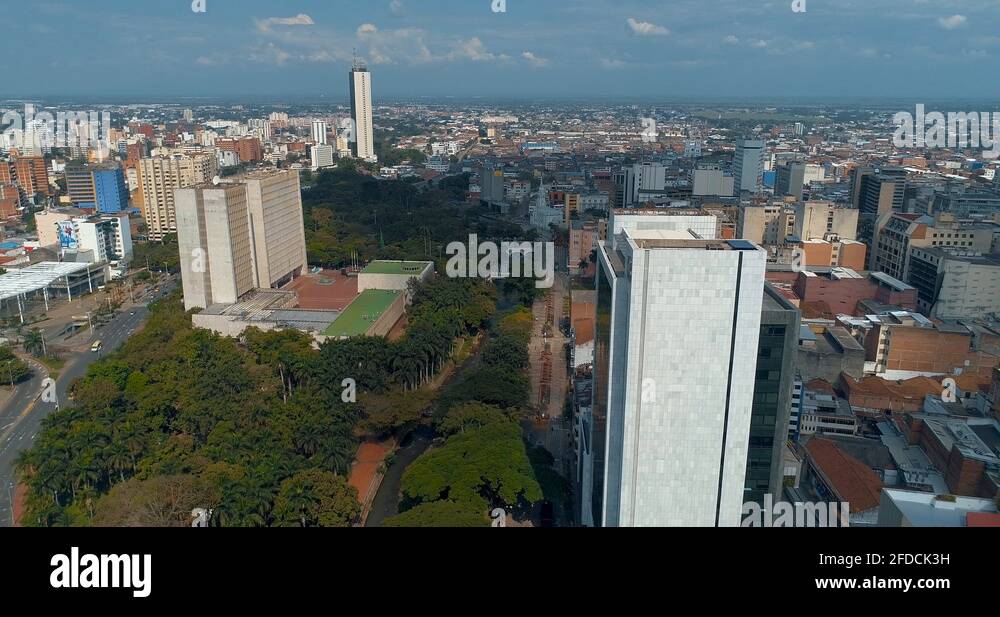 Cali medellin Stock Videos & Footage - HD and 4K Video Clips - Alamy