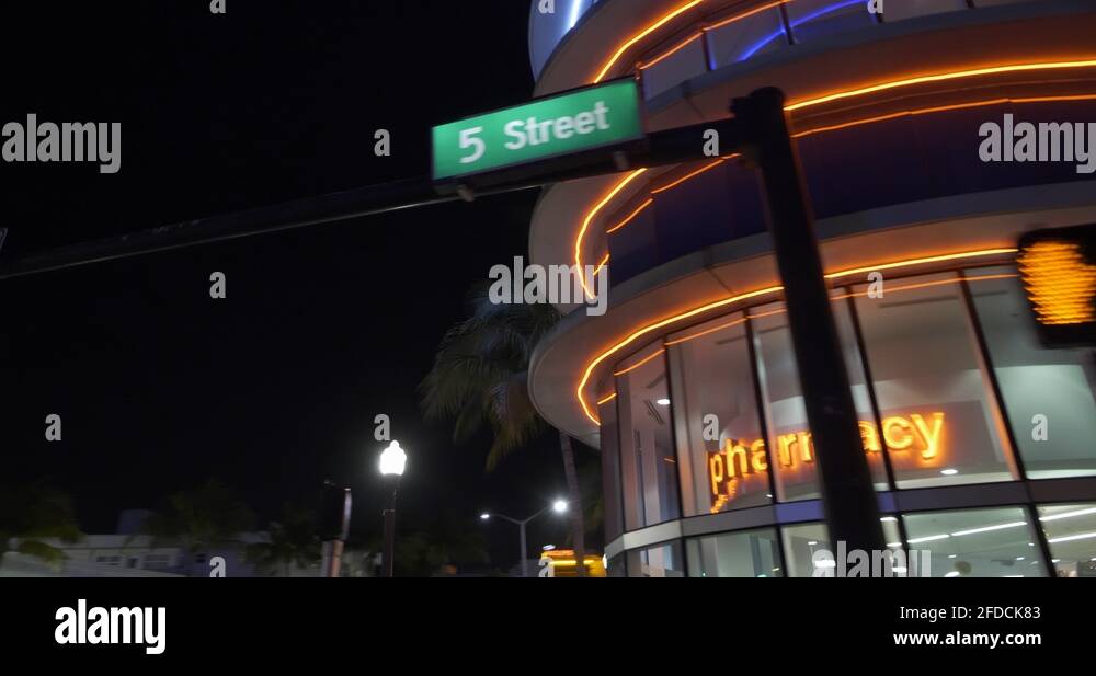 Neon deco architecture Stock Videos & Footage - HD and 4K Video Clips ...