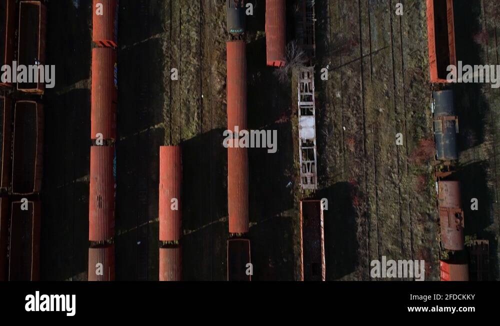 Very old trains Stock Videos & Footage - HD and 4K Video Clips - Alamy