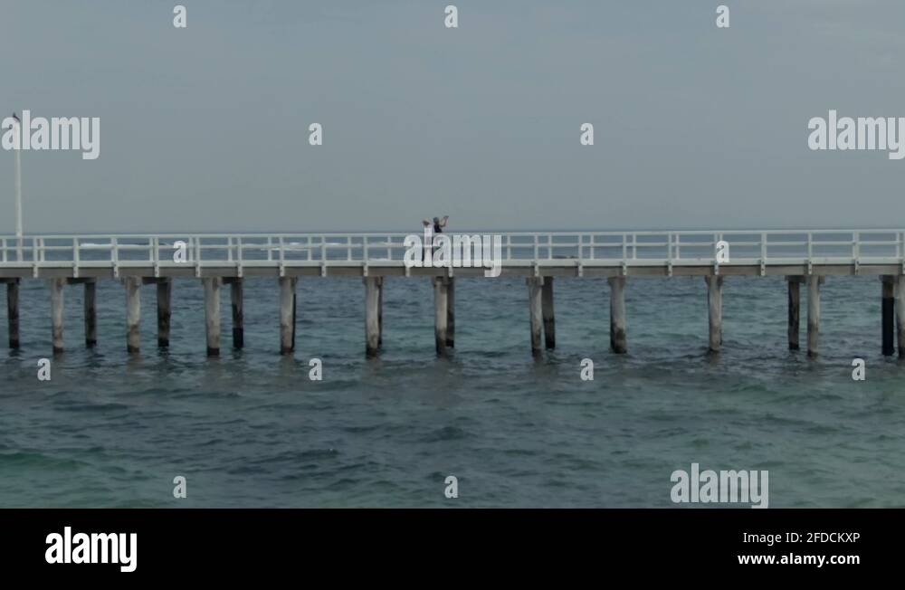 Pan and rise Stock Videos & Footage - HD and 4K Video Clips - Alamy