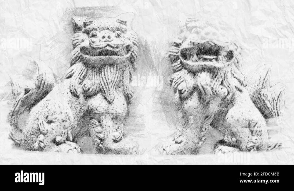 Vintage oriental chinese art Stock Videos & Footage - HD and 4K Video ...