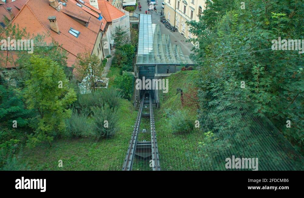 Glass roofed design Stock Videos & Footage - HD and 4K Video Clips - Alamy