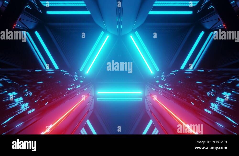 Seamless triangle Stock Videos & Footage - HD and 4K Video Clips - Alamy