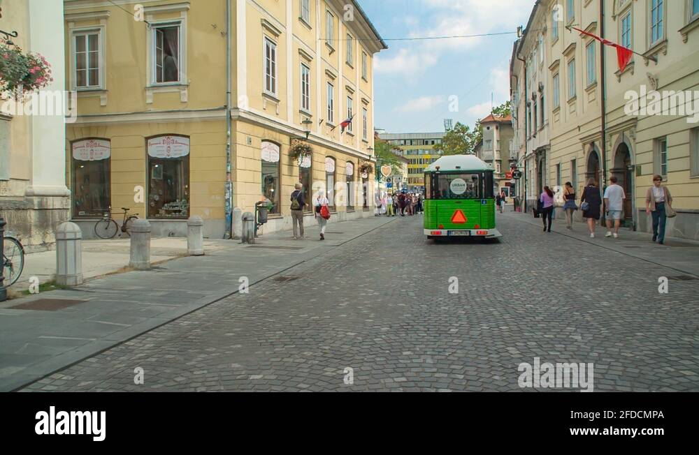 Historic electric train Stock Videos & Footage - HD and 4K Video Clips ...
