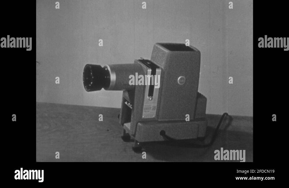 Projectors slide Stock Videos & Footage - HD and 4K Video Clips - Alamy