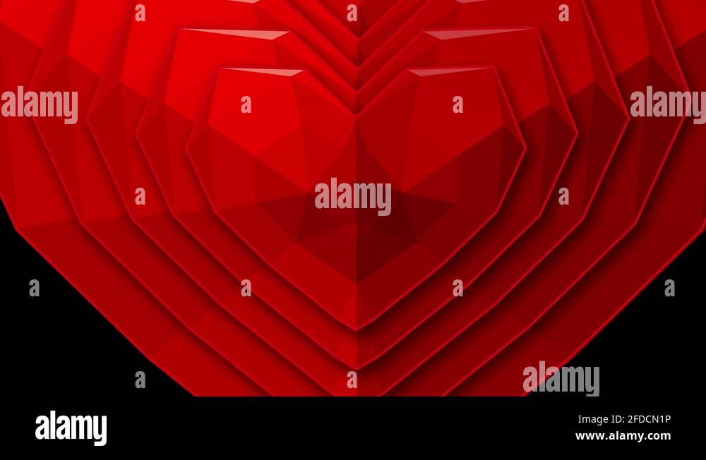 Disappearing heart Stock Videos & Footage - HD and 4K Video Clips - Alamy