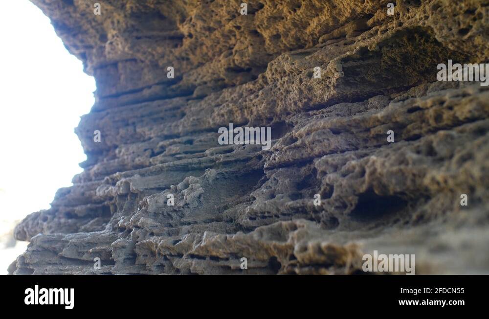 Porous rocks Stock Videos & Footage - HD and 4K Video Clips - Alamy
