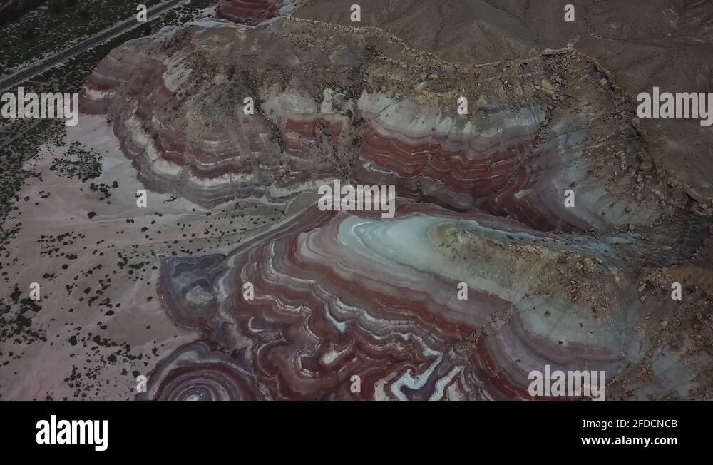 Desert twilight Stock Videos & Footage - HD and 4K Video Clips - Alamy