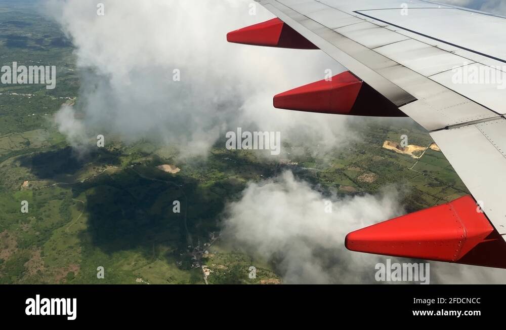 Airplane fairings Stock Videos & Footage - HD and 4K Video Clips - Alamy