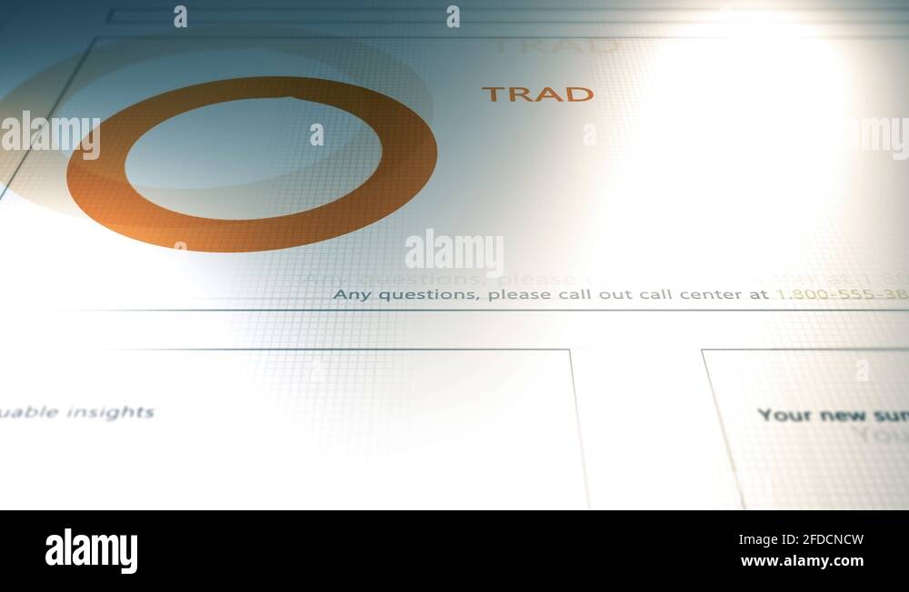 Series overview Stock Videos & Footage - HD and 4K Video Clips - Alamy